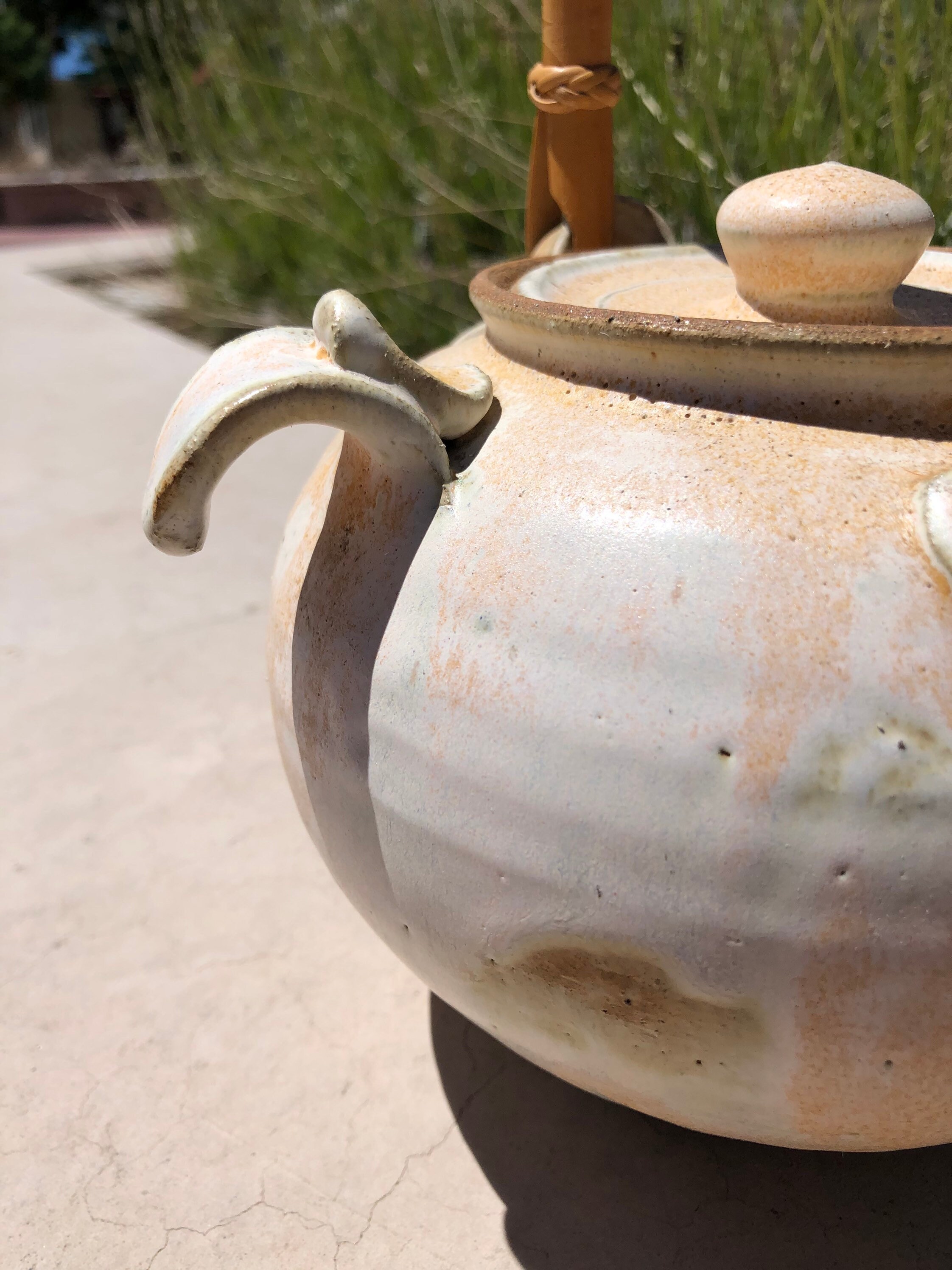 Circa 1990 Listed Original Carson City Nevada Artist John - Etsy