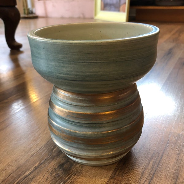 Laguna Beach Pottery - Etsy