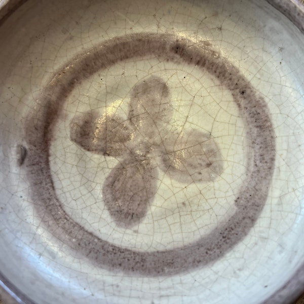 Martha Pottery - Etsy