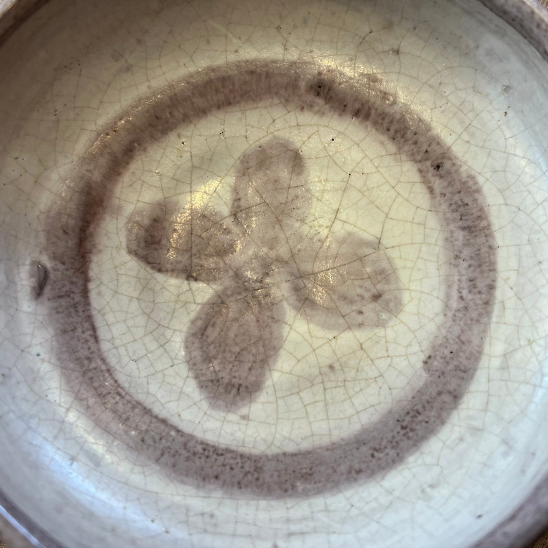Martha Pottery - Etsy