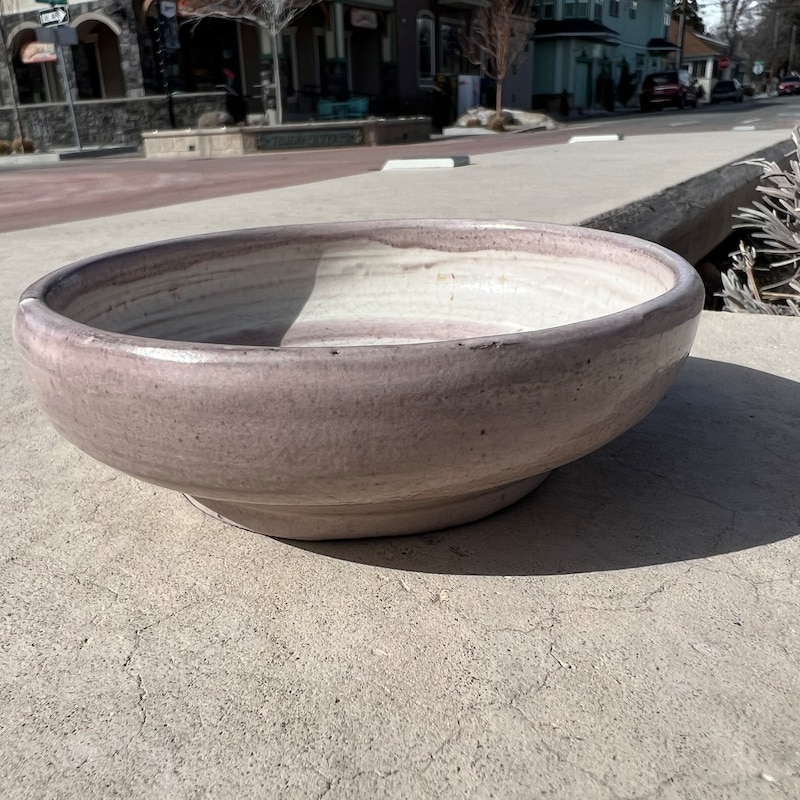 Martha Pottery - Etsy