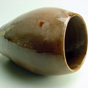 Original Circa 1950 Listed Studio Potter Dorothy Jervis - Etsy