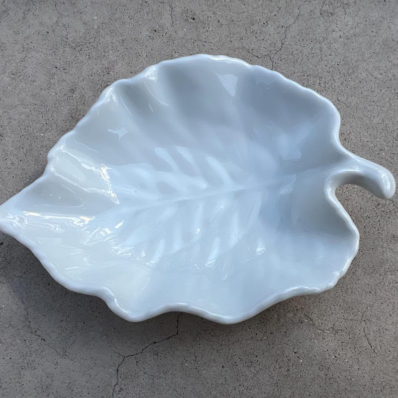 Apilco - Etsy
