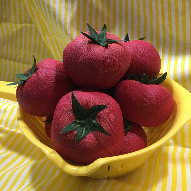 Fake Food - Etsy