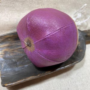 Turnips Fake Fabric Turnips Fake Turnip Fake Vegetables Vegetable Food ...