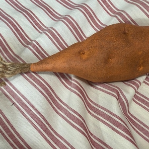 Sweet Potato Yams Fake Sweet Potato Country Yams Fake Food Restaurant ...