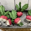 Artificial Vegetable String Fruit String, Corn, Pepper, Garlic,shop ...