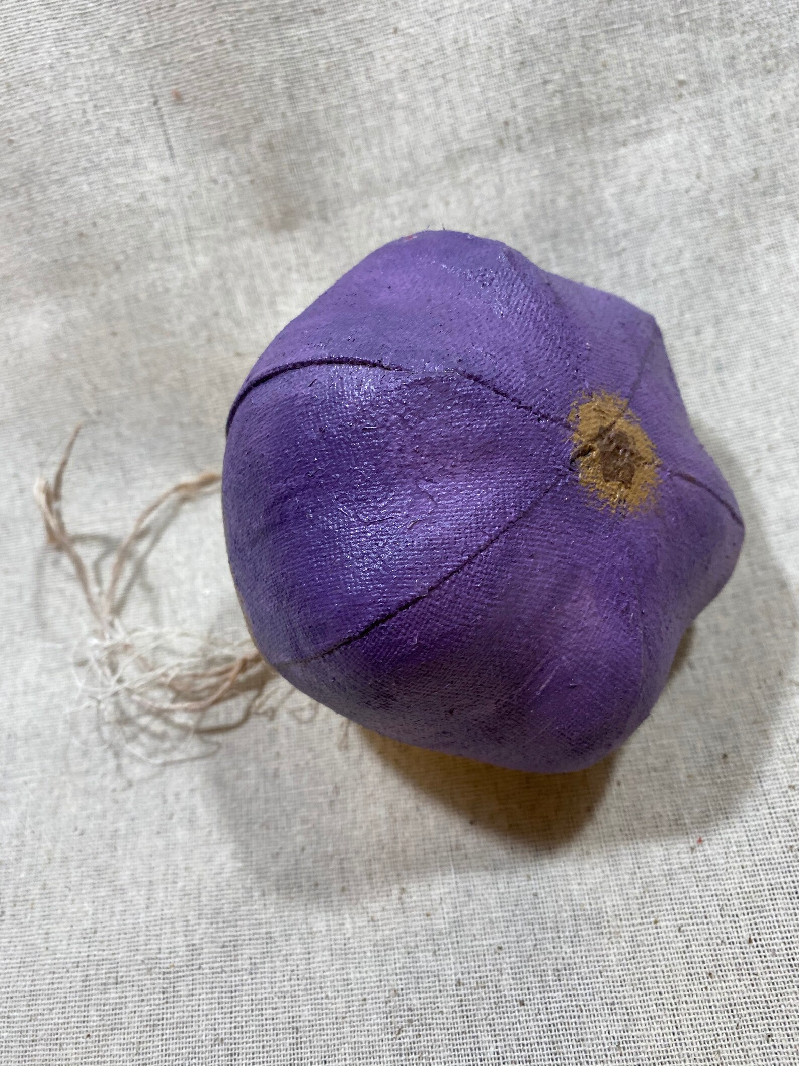 Turnips Fake Fabric Turnips Fake Turnip Fake Vegetables Vegetable Food ...