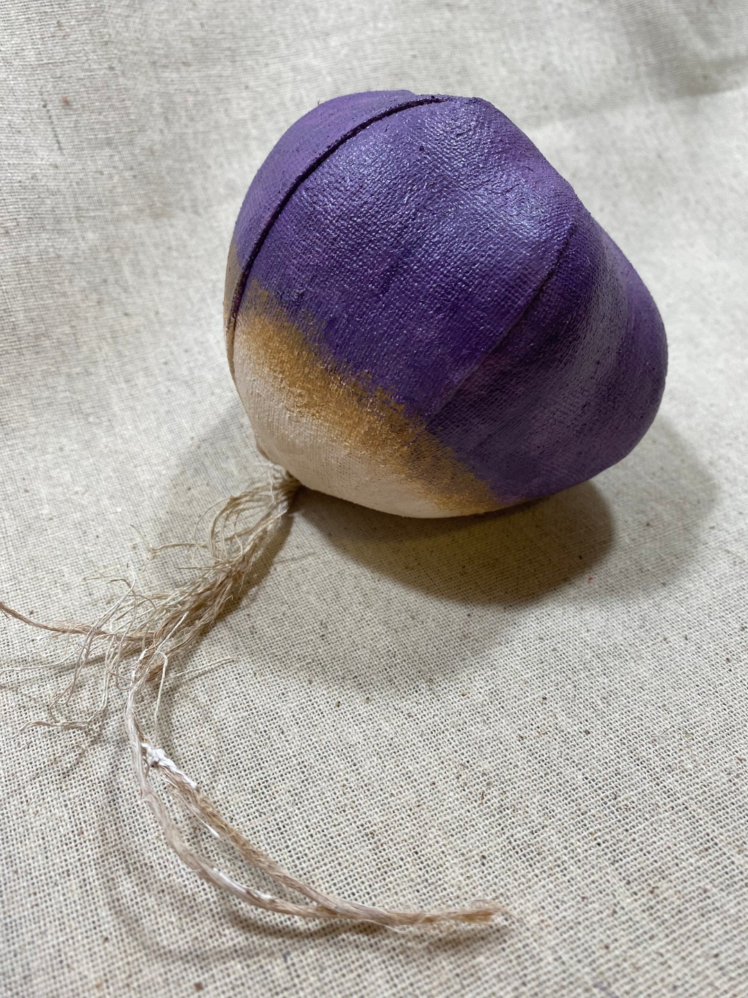 Turnips Fake Fabric Turnips Fake Turnip Fake Vegetables Vegetable Food ...