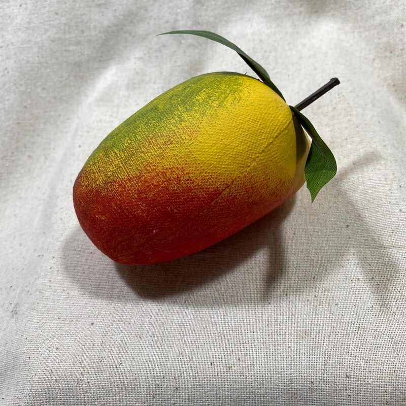 StellaWolfDesigns - Etsy