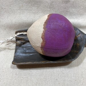 Turnips Fake Fabric Turnips Fake Turnip Fake Vegetables Vegetable Food ...