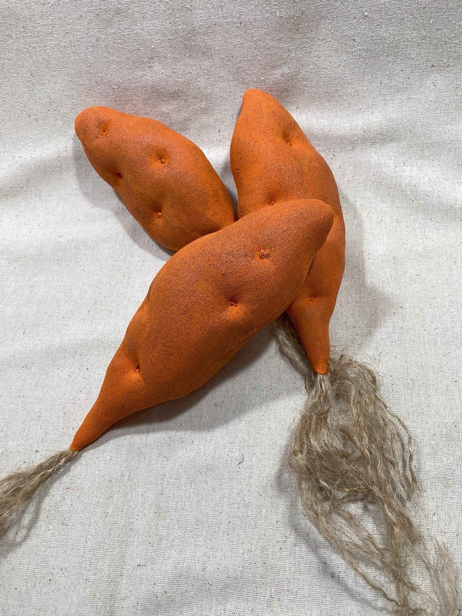 Sweet Potato Yams Fake Sweet Potato Country Yams Fake Food Restaurant ...