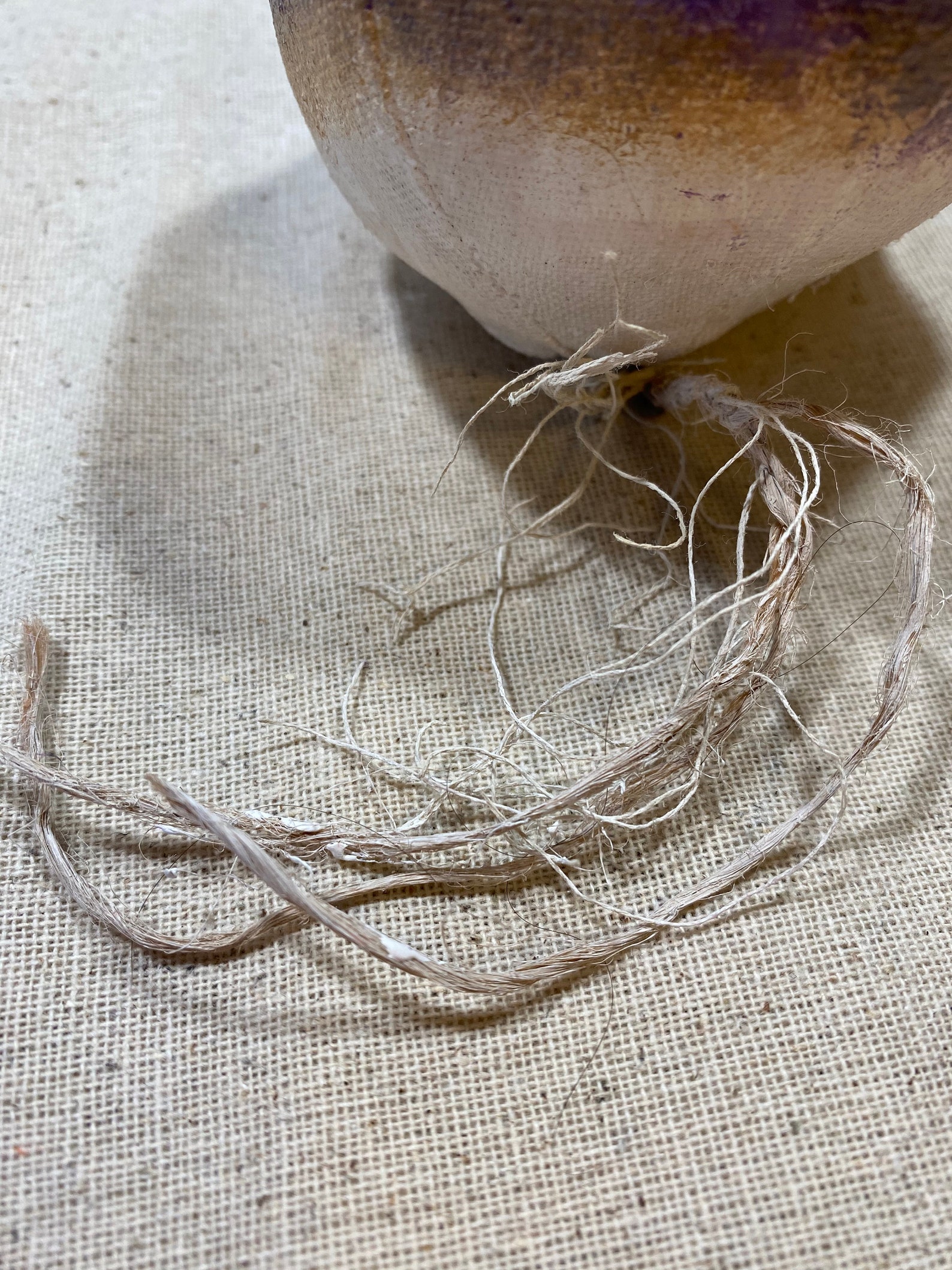 Turnips Fake Fabric Turnips Fake Turnip Fake Vegetables Vegetable Food ...