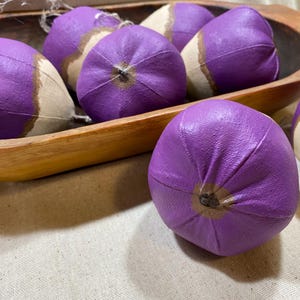 Turnips Fake Fabric Turnips Fake Turnip Fake Vegetables Vegetable Food ...