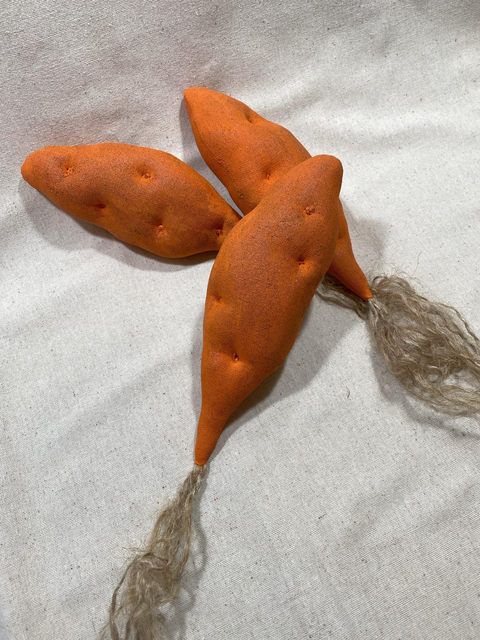 Sweet Potato Yams Fake Sweet Potato Country Yams Fake Food Restaurant ...