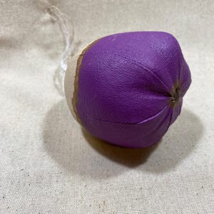 Turnips Fake Fabric Turnips Fake Turnip Fake Vegetables Vegetable Food ...