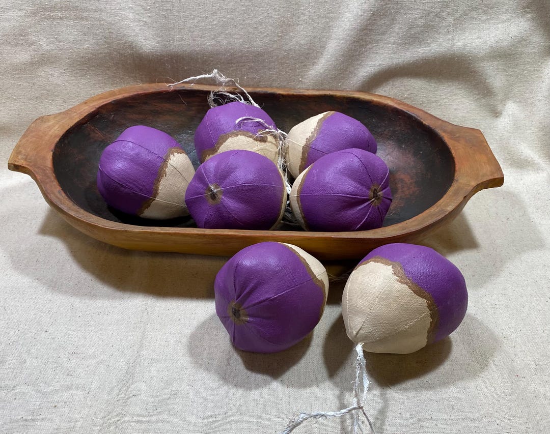 Turnips Fake Fabric Turnips Fake Turnip Fake Vegetables Vegetable Food ...