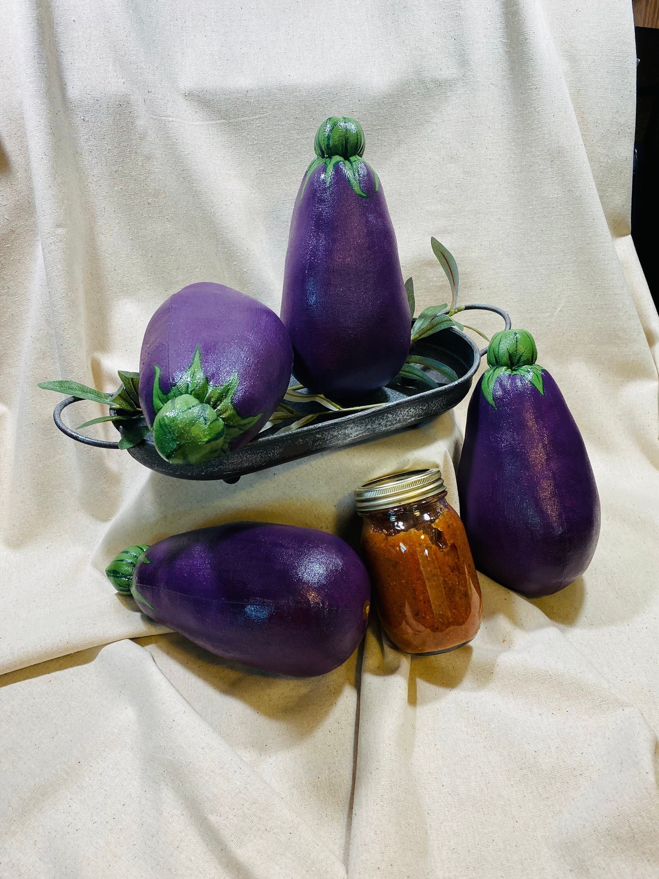 Eggplant Kitchen Accessories Kitchen Accessories Industrial Kitchen