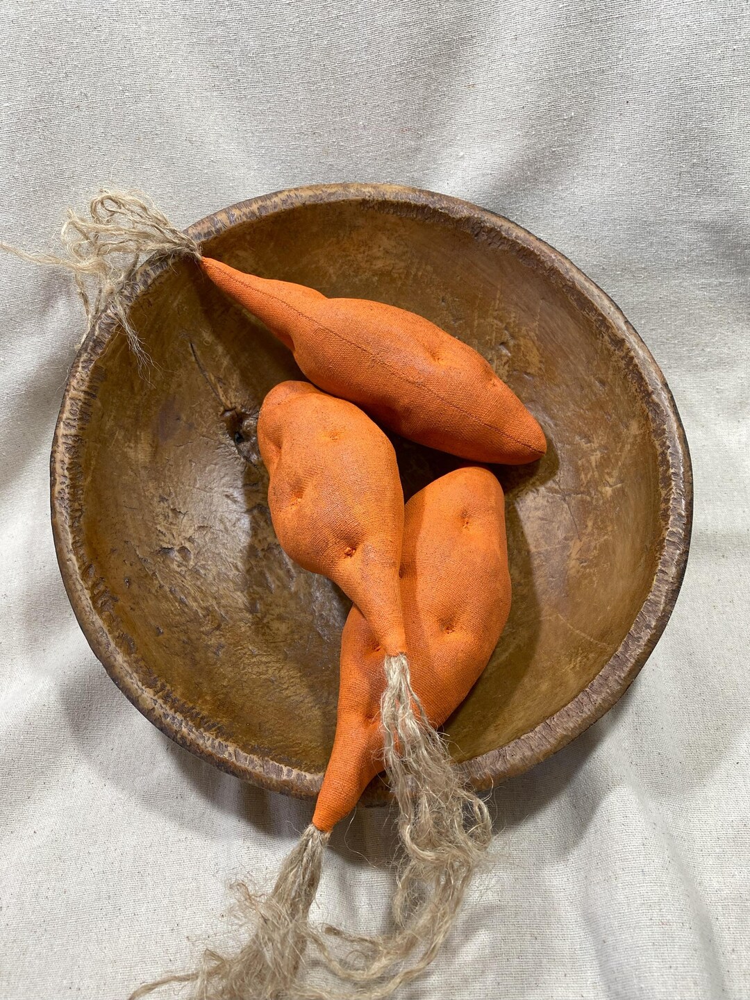 Sweet Potato Yams Fake Sweet Potato Country Yams Fake Food Restaurant ...