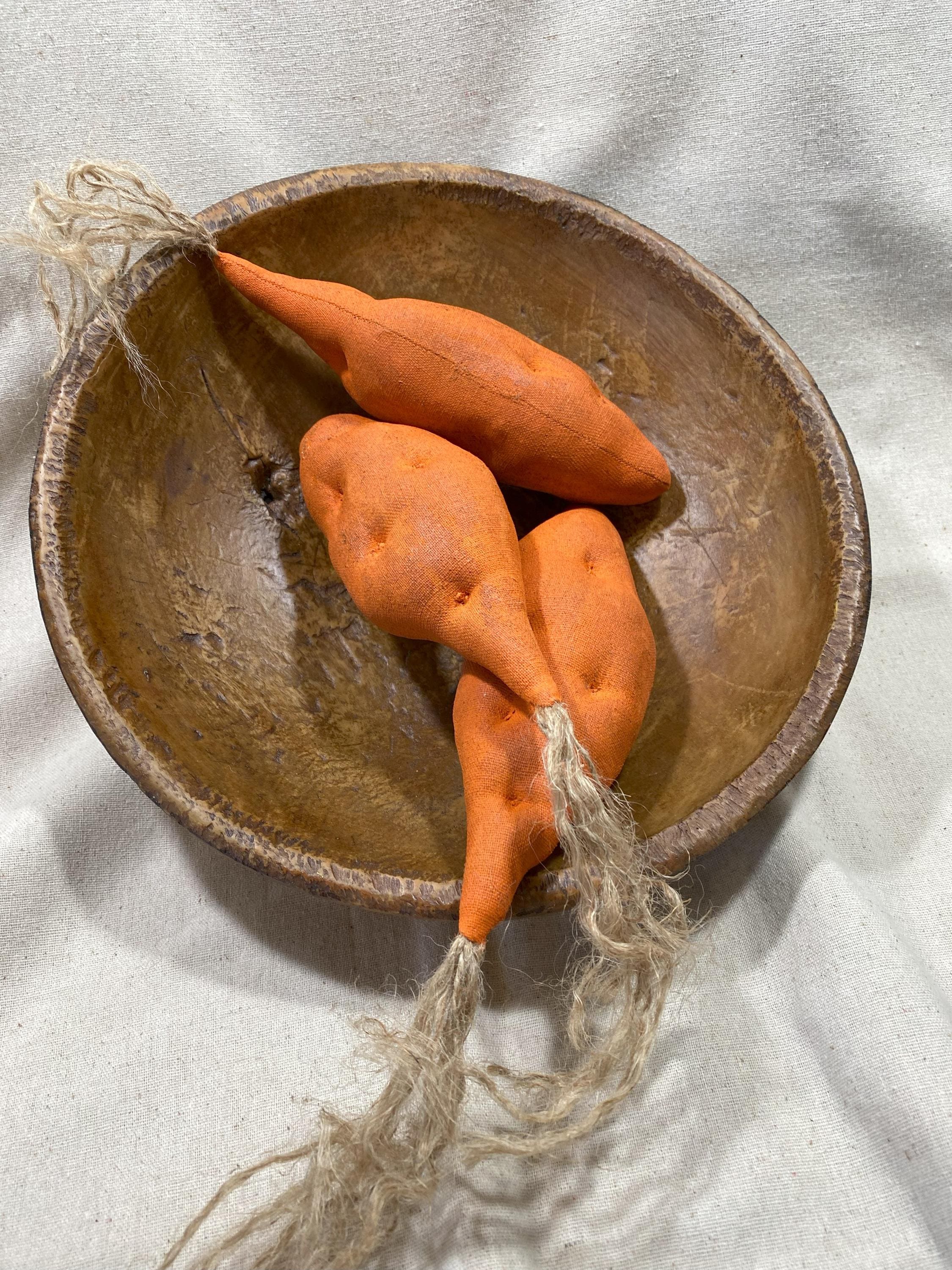 Sweet Potato Yams Fake Sweet Potato Country Yams Fake Food Restaurant ...