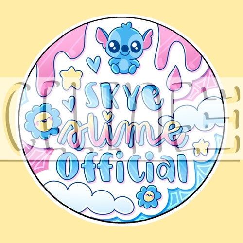 Custom Fansign/logo Design - Etsy