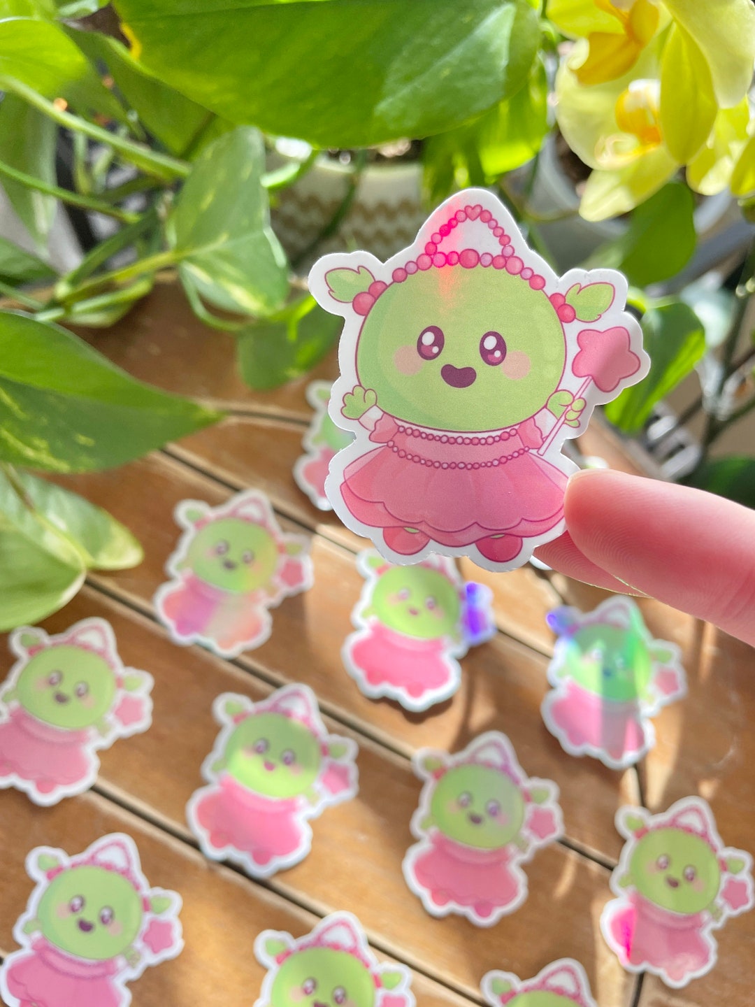 This item is unavailable - Etsy