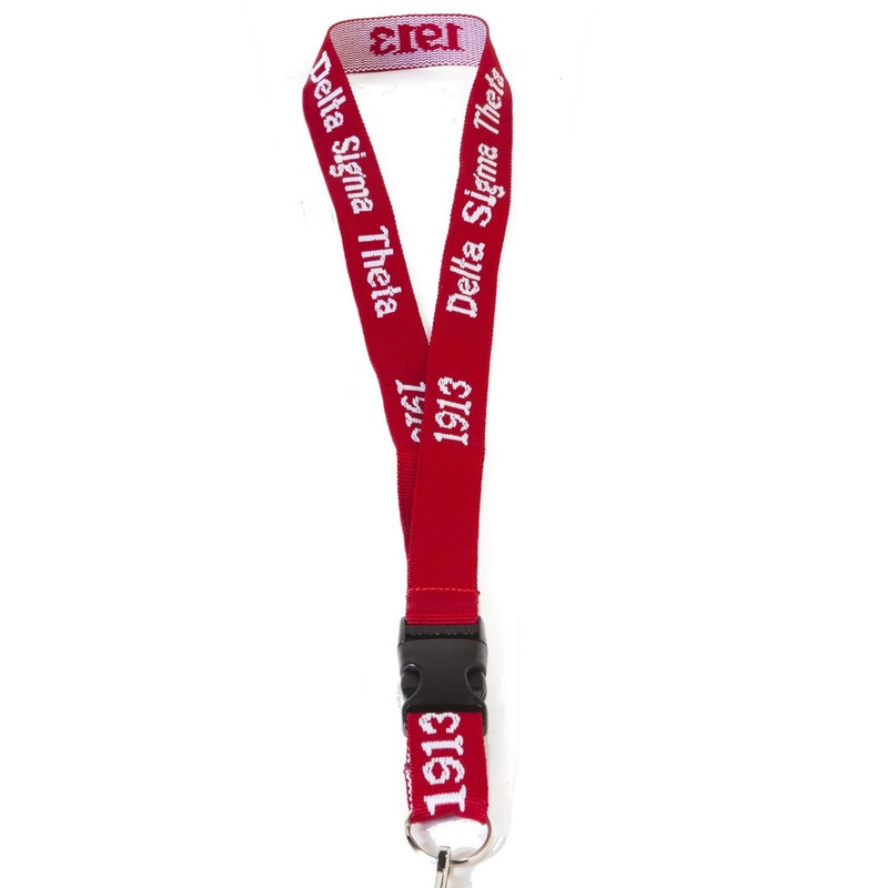 Sigma Sigma Keychain - Etsy