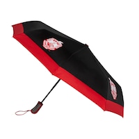 Delta Sigma Theta Umbrella - Etsy