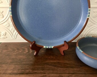 Dansk dinnerware | Etsy