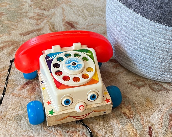 1933/1938 Rare Vintage BAC-A-RAC the Great French Game of Chance Milton ...