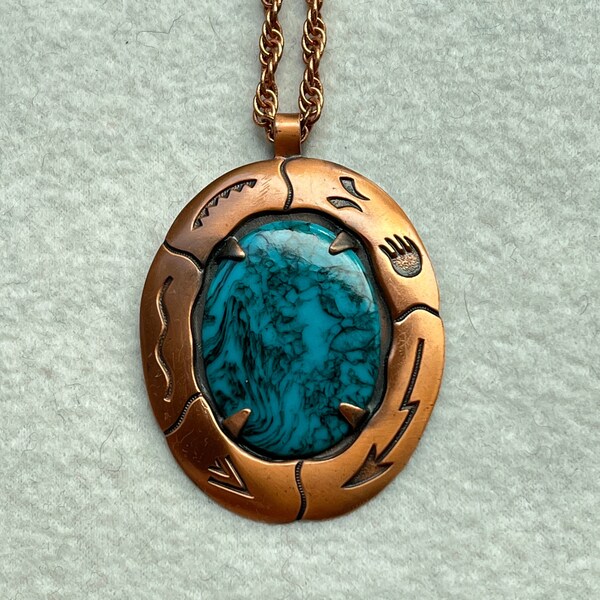 Bell Trading Post - Etsy