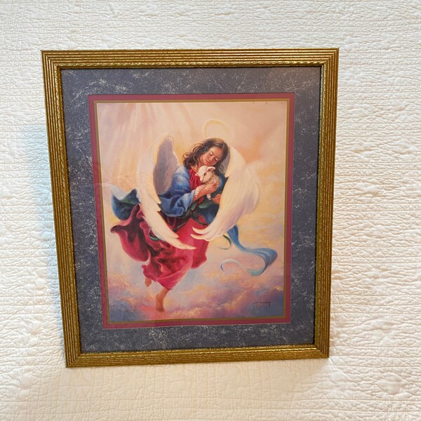 Home Interior Angels - Etsy