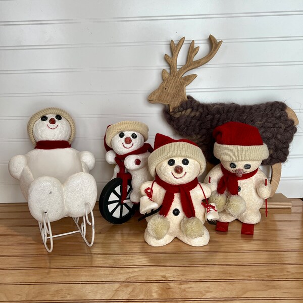 Billy Buttons - Etsy