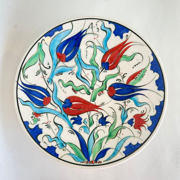 Iznik - Etsy