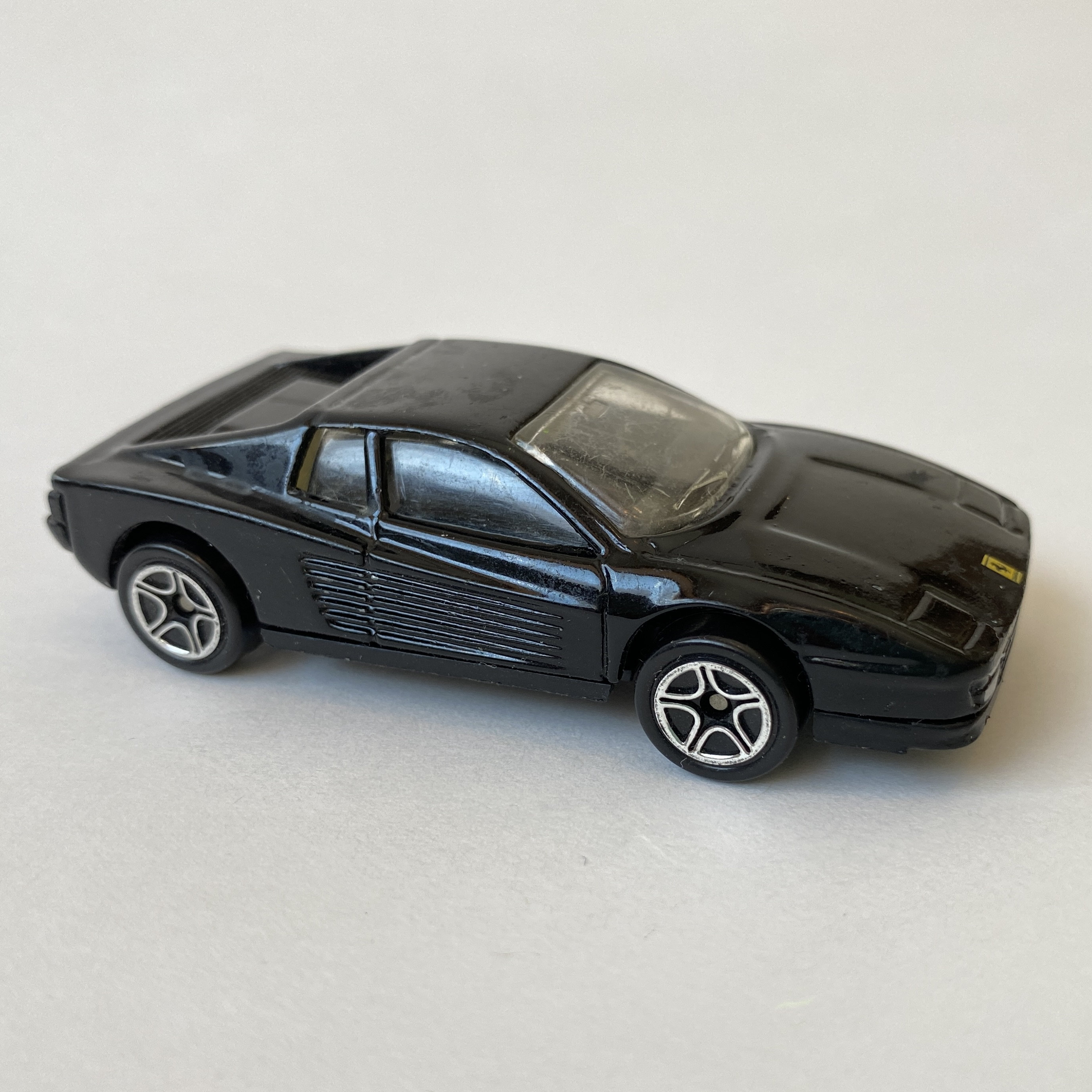 1980s MATCHBOX 1981 Snorkel JDFD Fire Rescue Truck Red China | Etsy