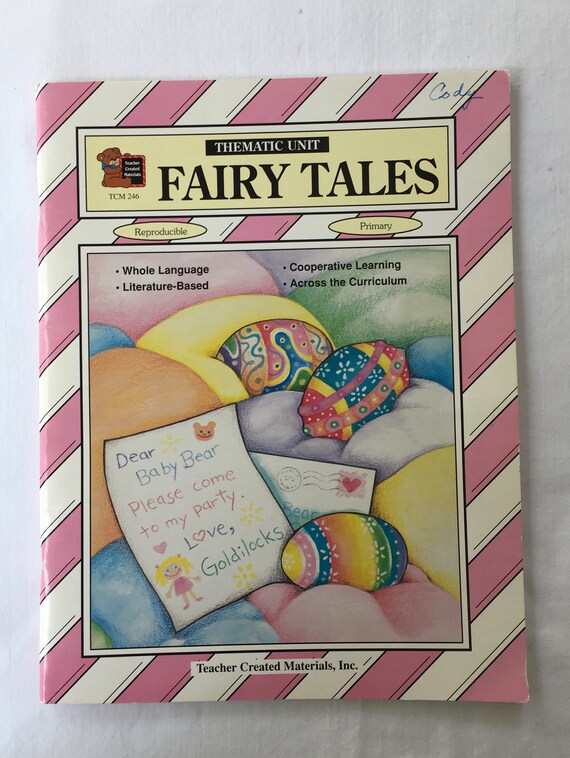 Thematic Unit Ideas For 1st Grade Thematic Unit Ideas For 1st Grade