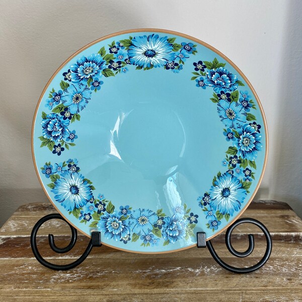 Taylor Smith and Taylor Azura - Etsy