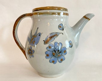 Ken Edwards Pottery - Etsy