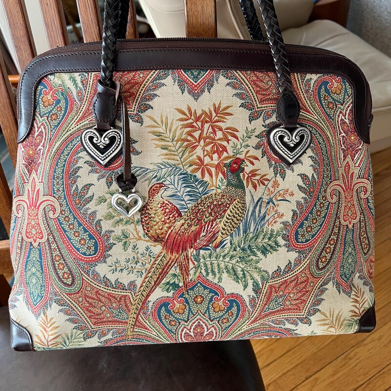 Vintage Brighton Handbags - Etsy