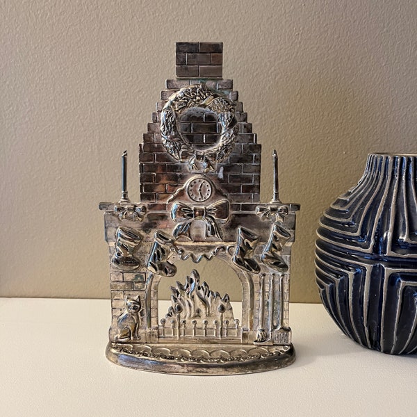 Godinger Silver Art - Etsy