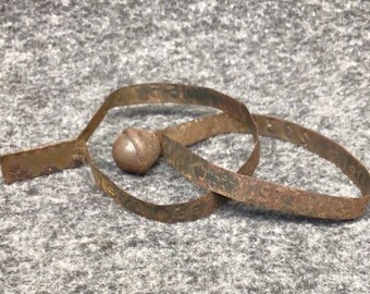 Vintage Book 1956 A Century of Wisconsin Deer by Wisconsin Conservation ...