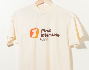 90s Essence Music Festival Graphic T-shirt 1999 New Orleans - Etsy