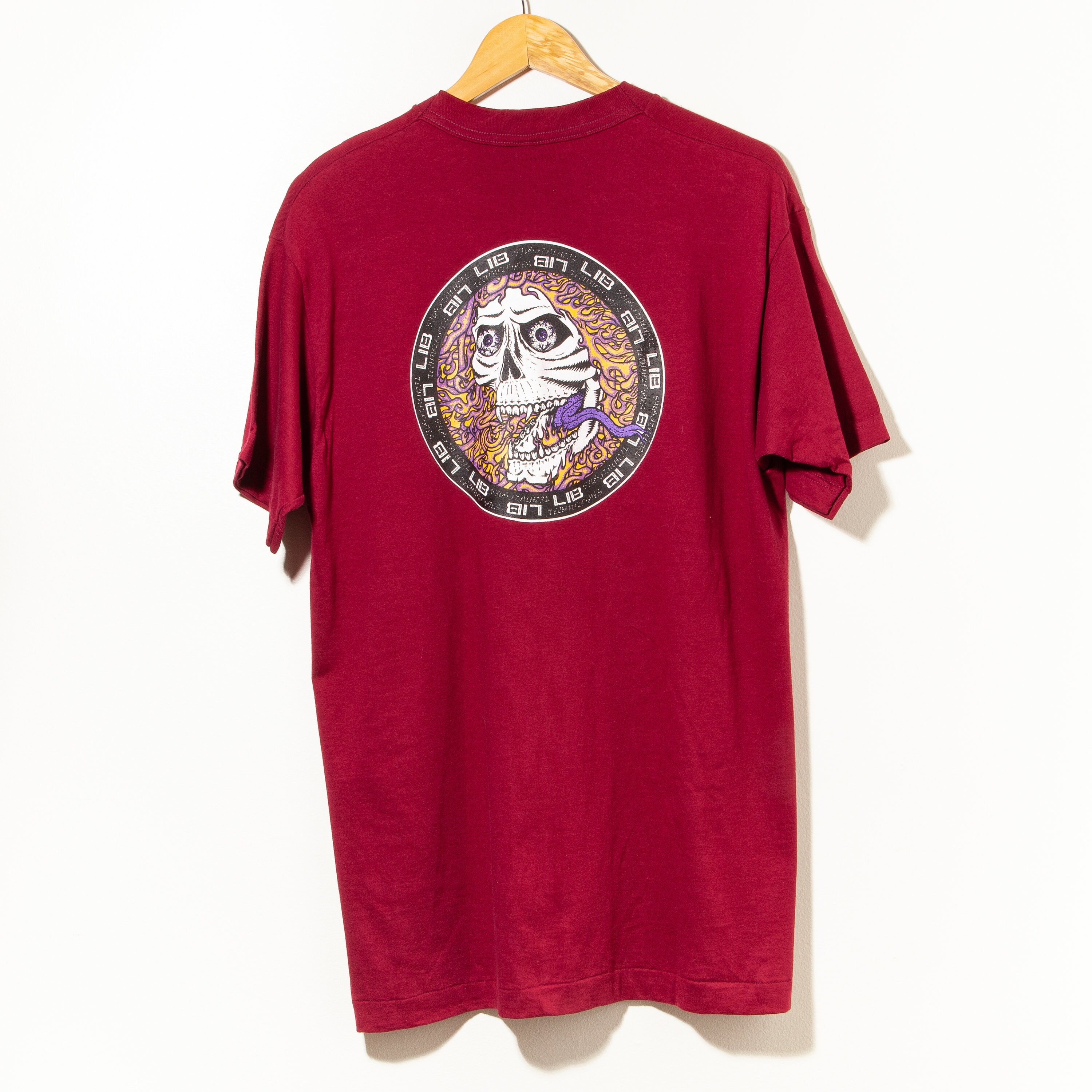 Lib Tech Snowboards for sale | Only 4 left at -70%