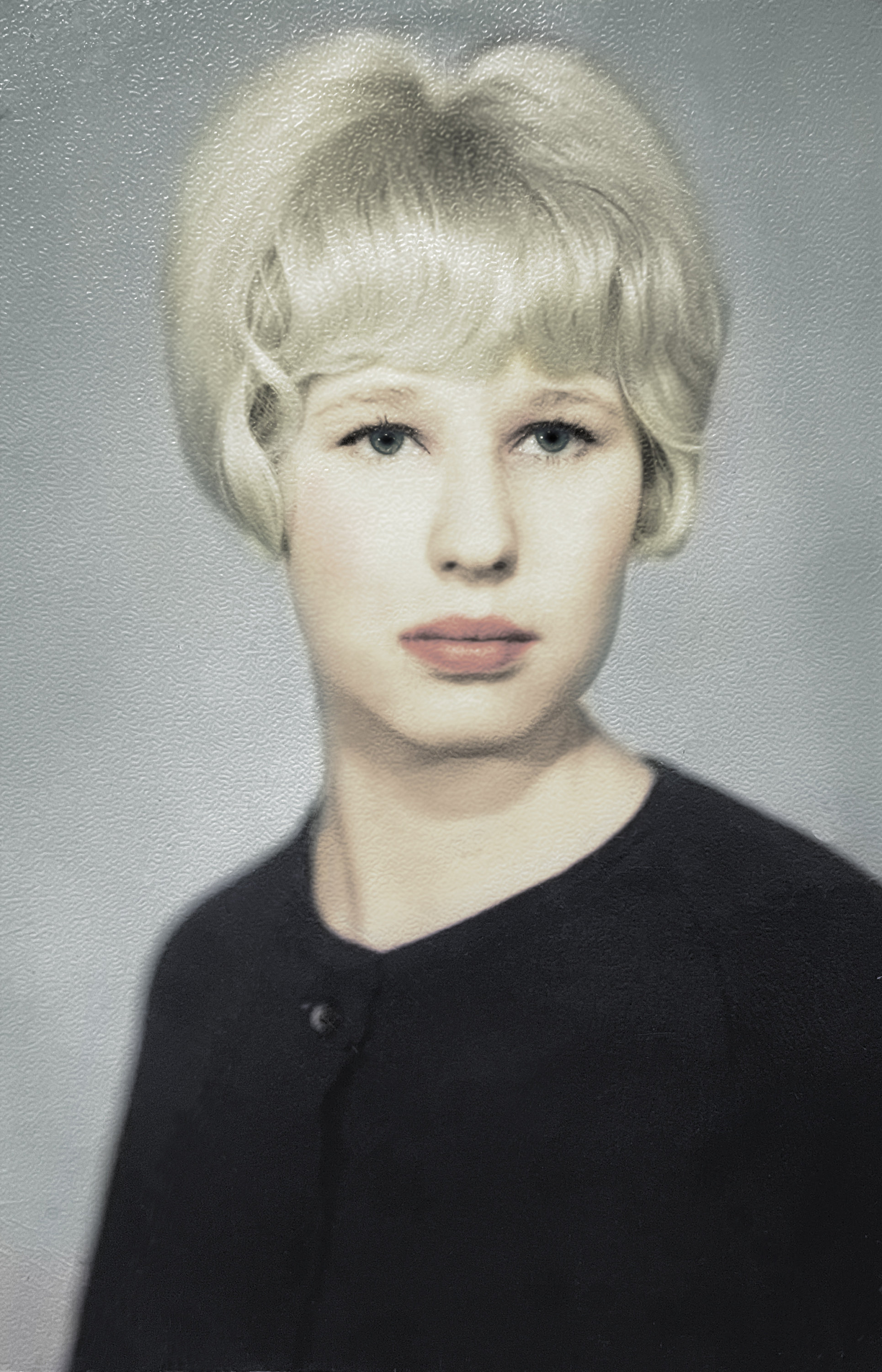 Photo Restore Photo Restoration Service and Colorization · Old Photo ...