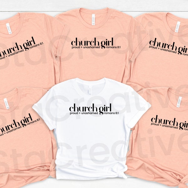 Aint No Church Like The One I Got Svg Christian Church Svg Etsy