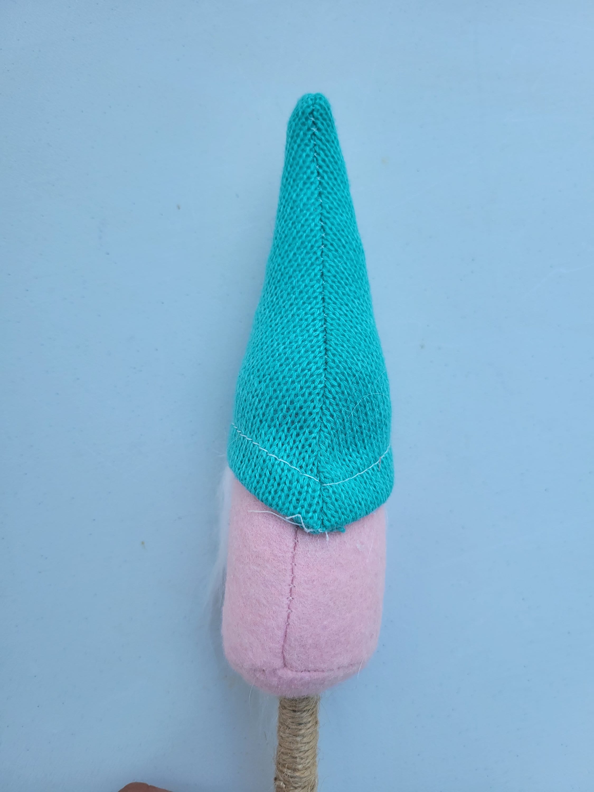 Happy Garden Gnome Pens - Etsy