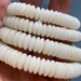Full Strand Bodhi Root Stopper Beads 8*3 Mm or 10*3 Mm,bodhi Loose ...