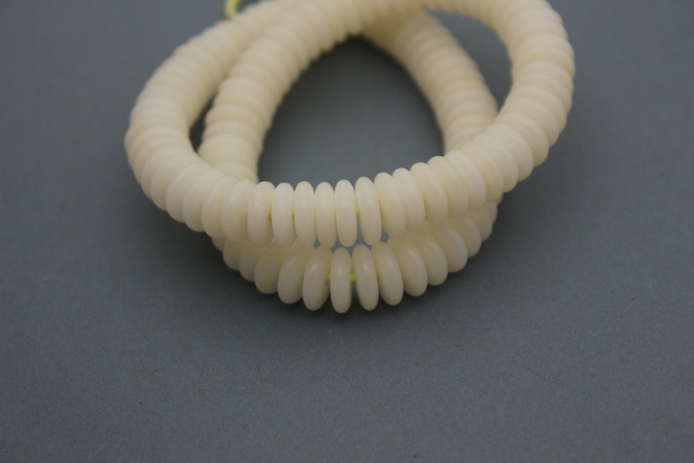 Full Strand Bodhi Root Stopper Beads 83 Mm or 103 Mmbodhi | Etsy