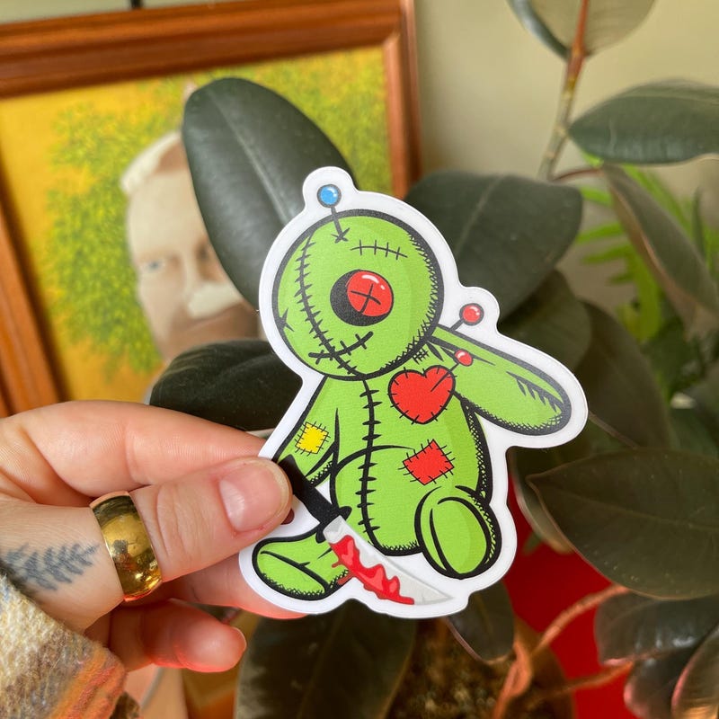 JuneTaylorDesigns - Etsy