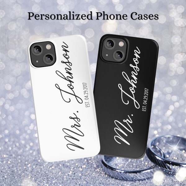 Heart iPhone Case - Etsy